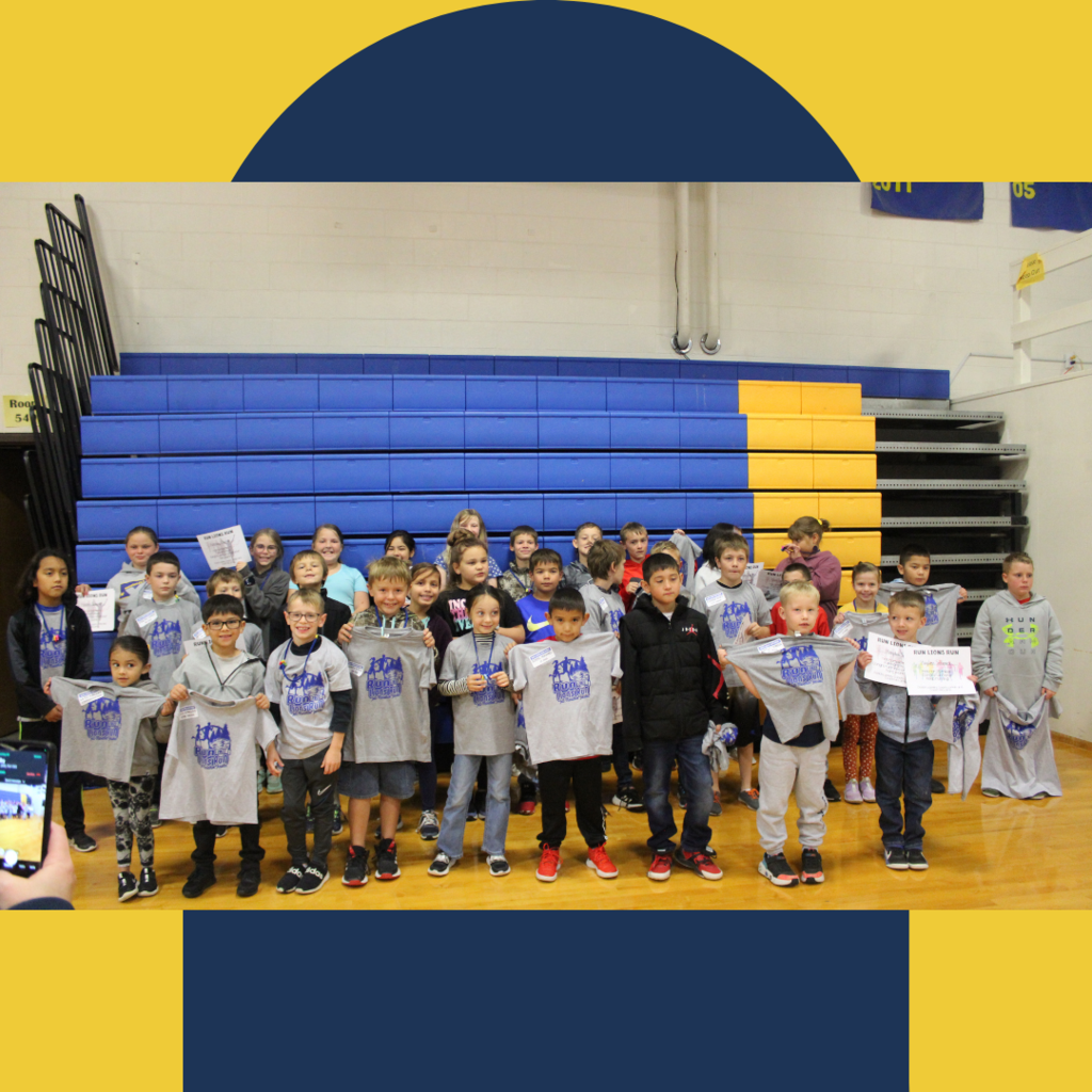 Live Feed | Morrill Elementary School