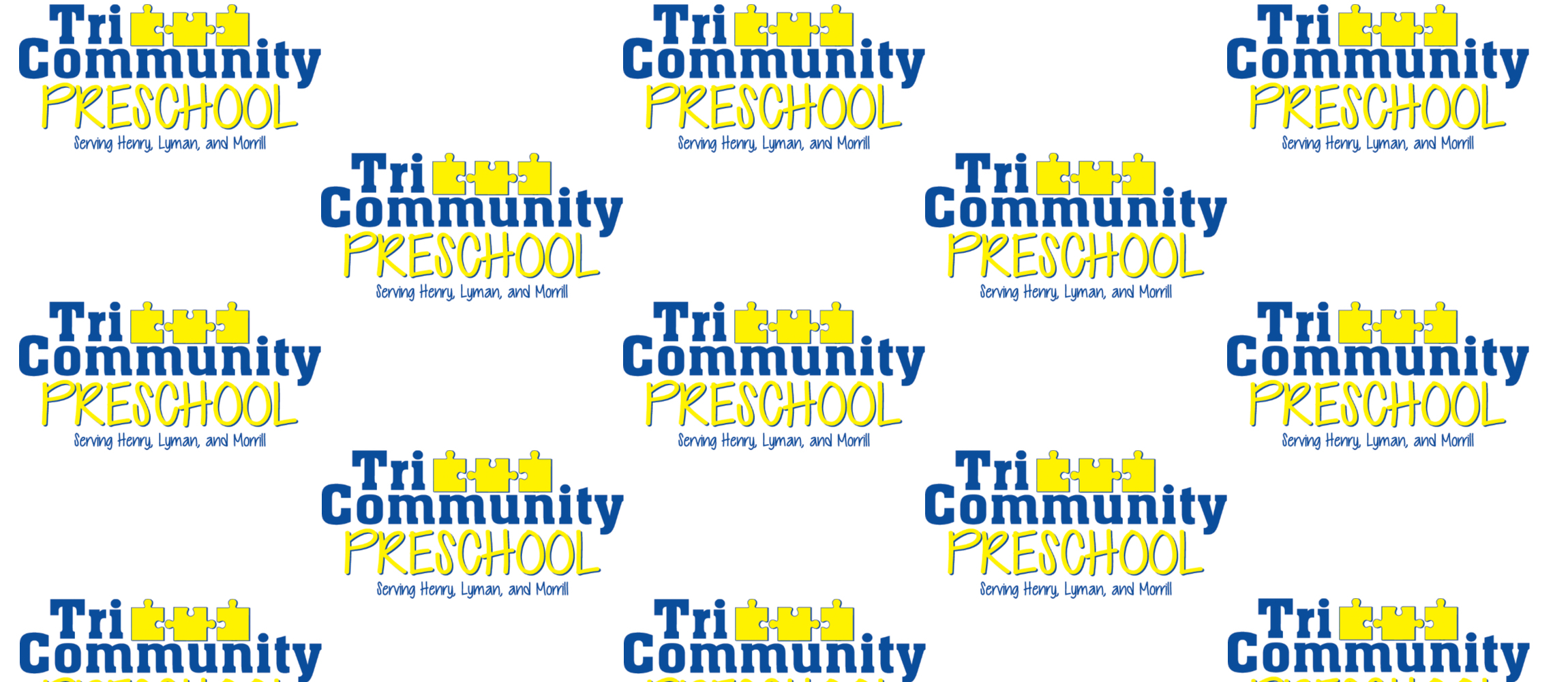 Tri-Community Pre-School